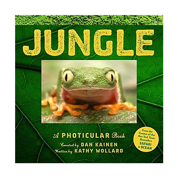 【お取り寄せ・キャンセル不可の商品】：2週間~4週間でお届け（お急ぎの方はご遠慮ください。）　／　【本の説明】24ページ　203*203mm　言語：English　国：アメリカ　167g　ISBN:9780761189534　対象年齢：8~...