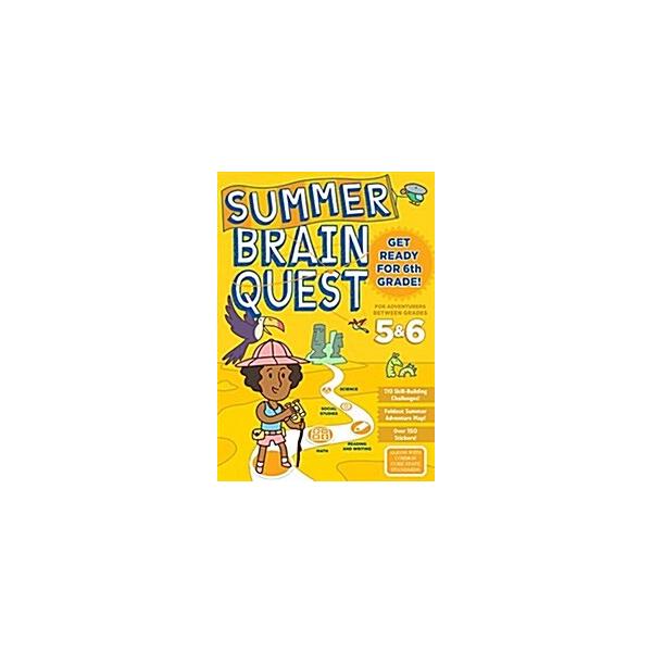 【お取り寄せ・キャンセル不可の商品】：2週間~4週間でお届け（お急ぎの方はご遠慮ください。）　／　【本の説明】160ページ　208*297mm　言語：English　国：アメリカ　544g　ISBN:9780761193289　対象年齢：1...