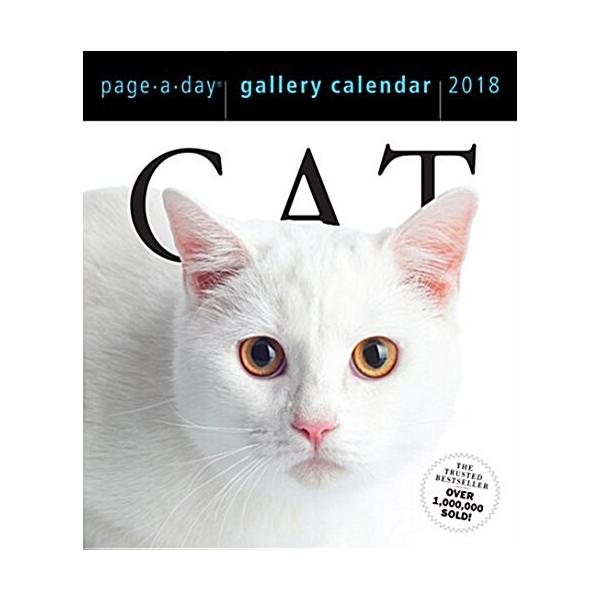 【お取り寄せ・キャンセル不可の商品】：2週間~4週間でお届け（お急ぎの方はご遠慮ください。）　／　【本の説明】160ページ　159*184mm　言語：English　国：アメリカ　360g　ISBN：9780761193371　／　【本の内...