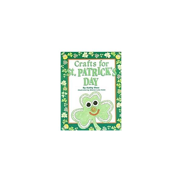 【お取り寄せ・キャンセル不可の商品】：2週間~4週間でお届け（お急ぎの方はご遠慮ください。）　／　【本の説明】47ページ　203*267mm　言語：English　159g　ISBN:9780761304470　／　【本の内容】Presen...