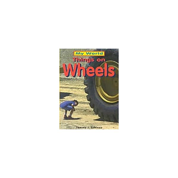 【お取り寄せ・キャンセル不可の商品】：2週間~4週間でお届け（お急ぎの方はご遠慮ください。）　／　【本の説明】32ページ　176*245mm　言語：English　286g　ISBN:9780761312192　