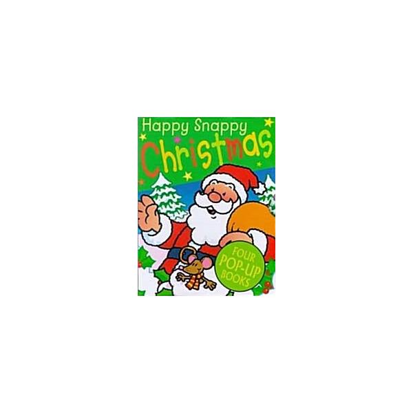 【お取り寄せ・キャンセル不可の商品】：2週間~4週間でお届け（お急ぎの方はご遠慮ください。）　／　【本の説明】123*155mm　言語：English　513g　ISBN：9780761315285　／　【本の内容】A seasonal f...