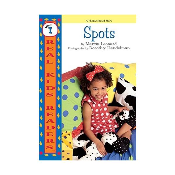 【お取り寄せ・キャンセル不可の商品】：2週間~4週間でお届け（お急ぎの方はご遠慮ください。）　／　【本の説明】32ページ　152*227mm　言語：English　国：アメリカ　73g　ISBN：9780761320418　対象年齢：5~8...