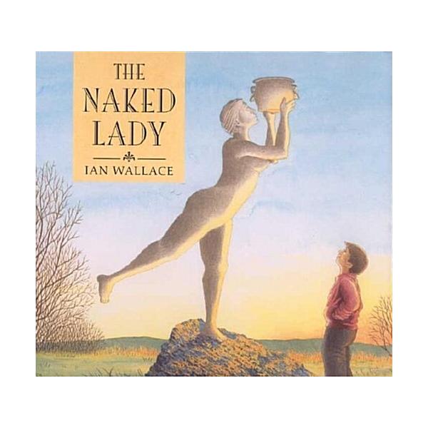 【お取り寄せ・キャンセル不可の商品】：2週間~4週間でお届け（お急ぎの方はご遠慮ください。）　／　【本の説明】40ページ　279*254mm　言語：English　463g　ISBN:9780761326601　／　【本の内容】Ian Wa...