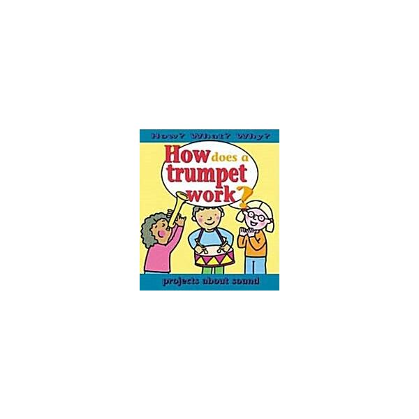 【お取り寄せ・キャンセル不可の商品】：2週間~4週間でお届け（お急ぎの方はご遠慮ください。）　／　【本の説明】24ページ　272*233mm　言語：English　国：アメリカ　408g　ISBN:9780761328230　