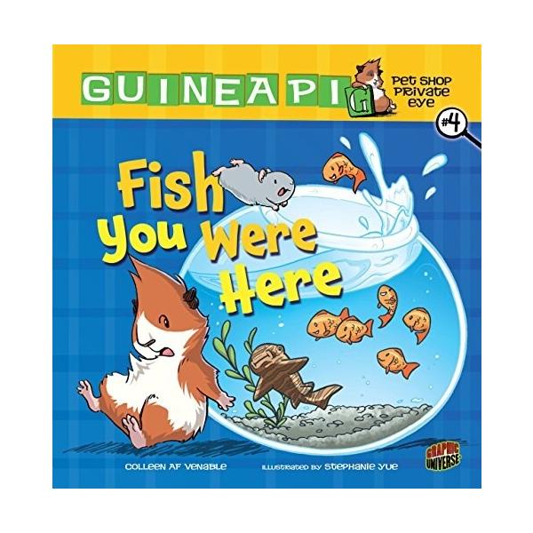 【お取り寄せ・キャンセル不可の商品】：2週間~4週間でお届け（お急ぎの方はご遠慮ください。）　／　【本の説明】48ページ　173*180mm　言語：English　国：アメリカ　109g　ISBN:9780761356301　対象年齢：7~...