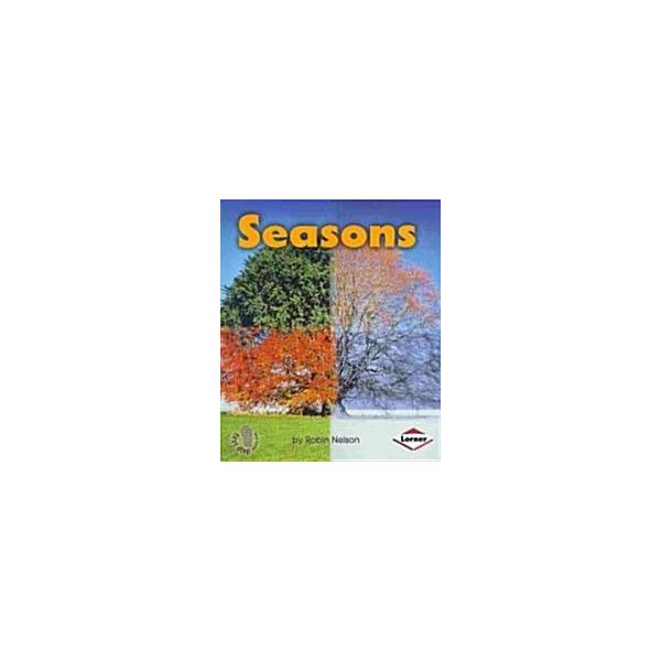 【お取り寄せ・キャンセル不可の商品】：2週間~4週間でお届け（お急ぎの方はご遠慮ください。）　／　【本の説明】24ページ　147*173mm　言語：English　国：アメリカ　45g　ISBN：9780761356844　対象年齢：5~8...