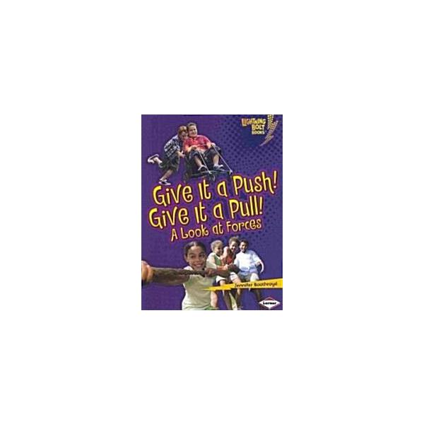 【お取り寄せ・キャンセル不可の商品】：2週間~4週間でお届け（お急ぎの方はご遠慮ください。）　／　【本の説明】32ページ　183*251mm　言語：English　国：アメリカ　113g　ISBN:9780761360568　対象年齢：6~...