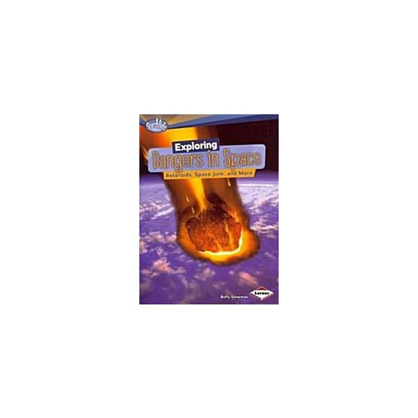 【お取り寄せ・キャンセル不可の商品】：2週間~4週間でお届け（お急ぎの方はご遠慮ください。）　／　【本の説明】40ページ　165*224mm　言語：English　国：アメリカ　113g　ISBN:9780761378822　対象年齢：7~...