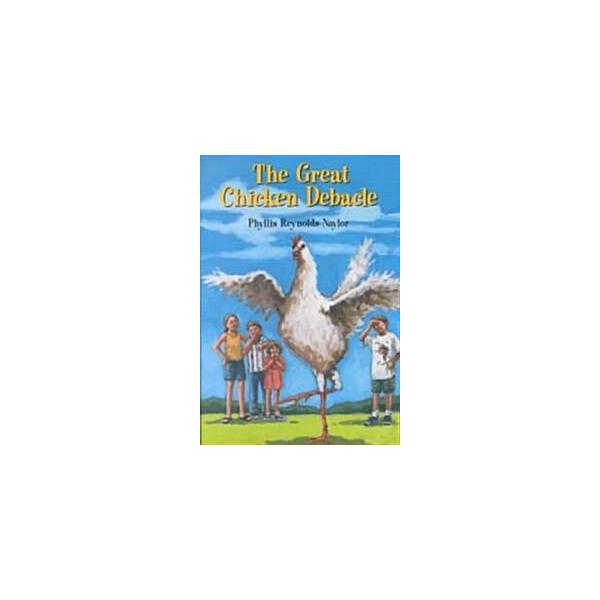 【お取り寄せ・キャンセル不可の商品】：2週間~4週間でお届け（お急ぎの方はご遠慮ください。）　／　【本の説明】112ページ　152*222mm　言語：English　国：アメリカ　318g　ISBN:9780761450955　対象年齢：8...
