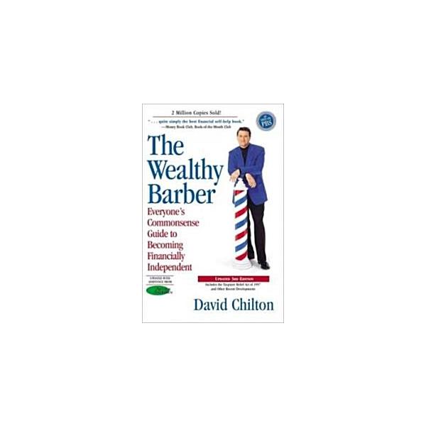 【お取り寄せ・キャンセル不可の商品】：2週間~4週間でお届け（お急ぎの方はご遠慮ください。）　／　【本の説明】224ページ　137*211mm　言語：English　国：アメリカ　181g　ISBN：9780761513117　／　【本の内...