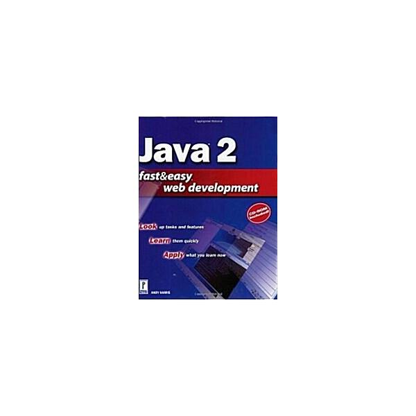 【お取り寄せ・キャンセル不可の商品】：2週間~4週間でお届け（お急ぎの方はご遠慮ください。）　／　【本の説明】496ページ　188*231mm　言語：English　国：アメリカ　565g　ISBN：9780761530565　／　【本の内...