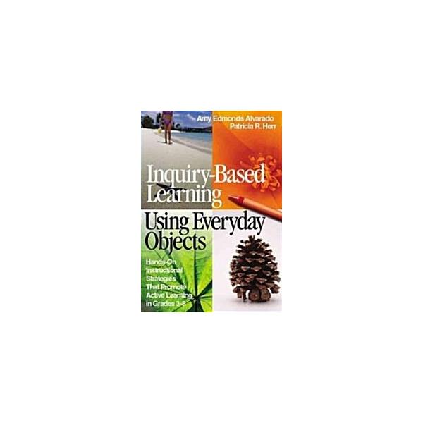 【お取り寄せ・キャンセル不可の商品】：2週間~4週間でお届け（お急ぎの方はご遠慮ください。）　／　【本の説明】200ページ　178*254mm　言語：English　国：アメリカ　544g　ISBN：9780761946793　／　【本の内...