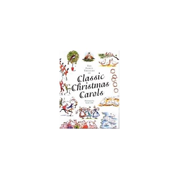 【お取り寄せ・キャンセル不可の商品】：2週間~4週間でお届け（お急ぎの方はご遠慮ください。）　／　【本の説明】48ページ　260*337mm　言語：English　703g　ISBN:9780762413928　／　【本の内容】Sure t...