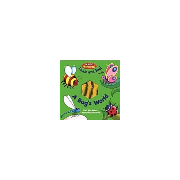 【お取り寄せ・キャンセル不可の商品】：2週間~4週間でお届け（お急ぎの方はご遠慮ください。）　／　【本の説明】10ページ　165*165mm　言語：English　249g　ISBN:9780762419852　／　【本の内容】Innova...