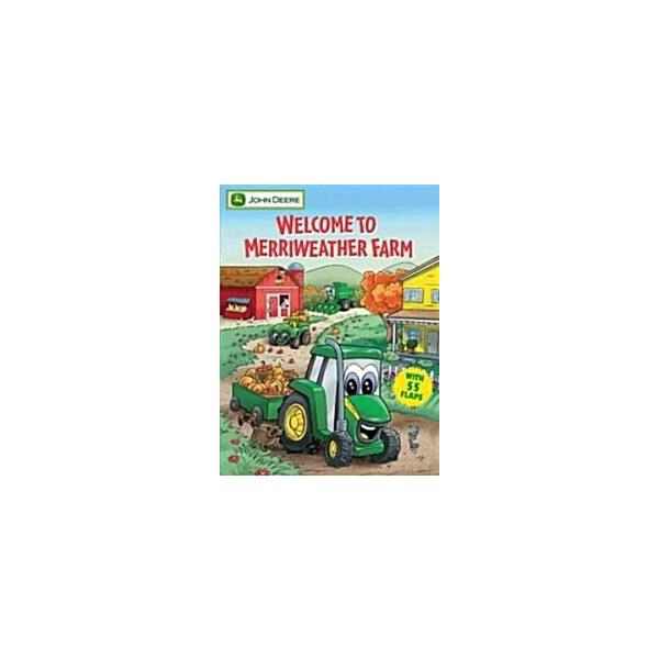 【お取り寄せ・キャンセル不可の商品】：2週間~4週間でお届け（お急ぎの方はご遠慮ください。）　／　【本の説明】12ページ　254*337mm　言語：English　国：アメリカ　780g　ISBN:9780762423422　対象年齢：3歳...