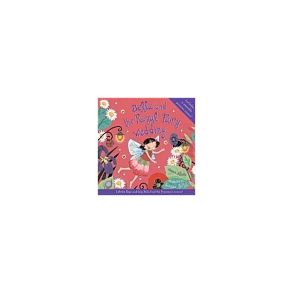 【お取り寄せ・キャンセル不可の商品】：2週間~4週間でお届け（お急ぎの方はご遠慮ください。）　／　【本の説明】20ページ　248*248mm　言語：English　454g　ISBN:9780762427574　／　【本の内容】Prince...