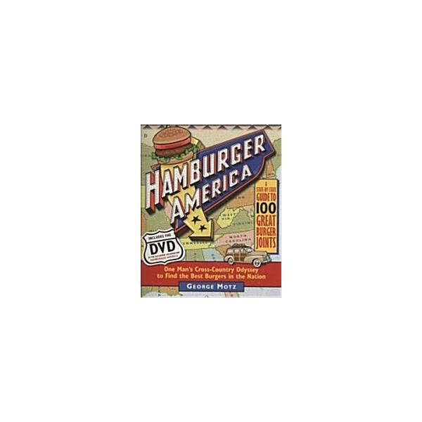 【お取り寄せ・キャンセル不可の商品】：2週間~4週間でお届け（お急ぎの方はご遠慮ください。）　／　【本の説明】288ページ　191*235mm　言語：English　国：アメリカ　930g　ISBN：9780762431021　／　【本の内...