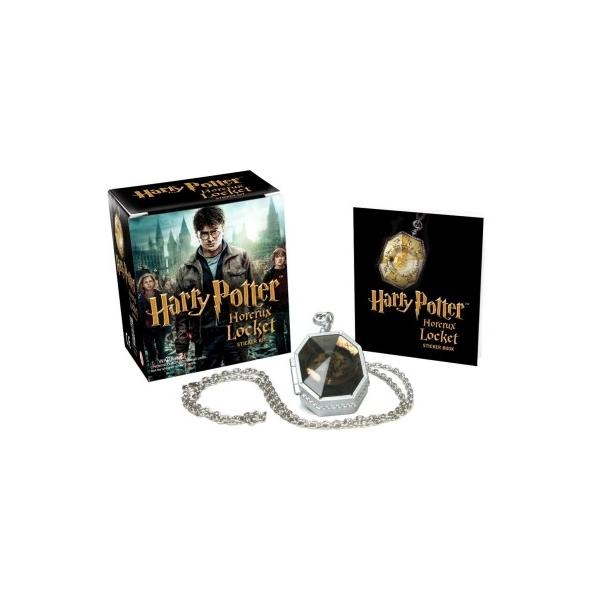 【お取り寄せ・キャンセル不可の商品】：2週間~4週間でお届け（お急ぎの方はご遠慮ください。）　／　【本の説明】16ページ　76*83mm　言語：English　国：アメリカ　45g　ISBN：9780762441853　対象年齢：9~12歳...