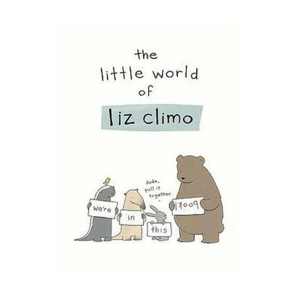 【お取り寄せ・キャンセル不可の商品】：2週間~4週間でお届け（お急ぎの方はご遠慮ください。）　／　【本の説明】160ページ　170*231mm　言語：English　国：アメリカ　567g　ISBN：9780762452385　／　【本の内...