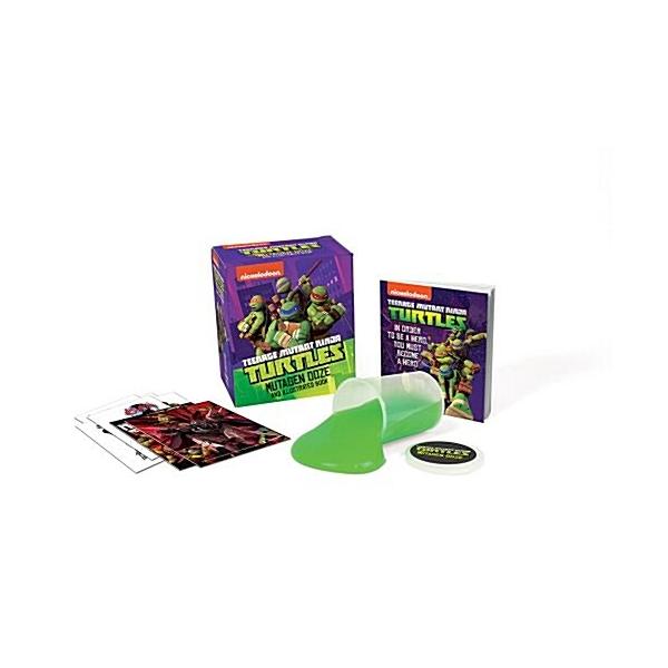 【お取り寄せ・キャンセル不可の商品】：2週間~4週間でお届け（お急ぎの方はご遠慮ください。）　／　【本の説明】48ページ　74*84mm　言語：English　国：アメリカ　118g　ISBN:9780762455928　／　【本の内容】T...