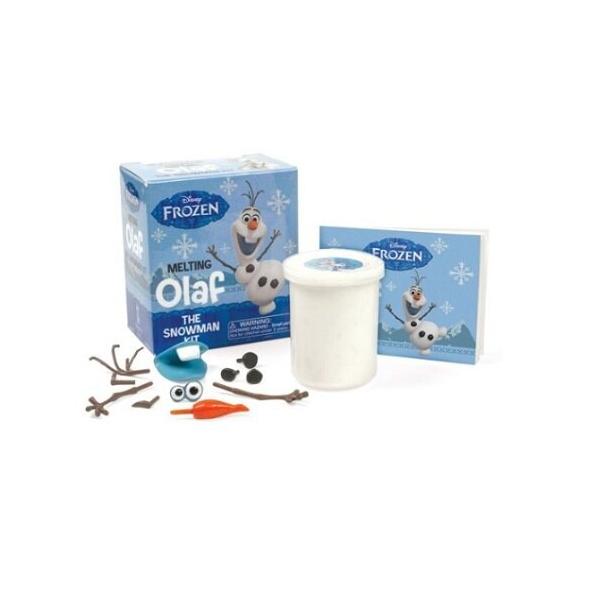 【お取り寄せ・キャンセル不可の商品】：2週間~4週間でお届け（お急ぎの方はご遠慮ください。）　／　【本の説明】32ページ　70*95mm　言語：English　113g　ISBN:9780762457403　／　【本の内容】Watch Ol...