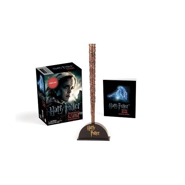 【お取り寄せ・キャンセル不可の商品】：2週間~4週間でお届け（お急ぎの方はご遠慮ください。）　／　【本の説明】16ページ　74*99mm　言語：English　国：アメリカ　68g　ISBN：9780762459322　／　【本の内容】Ha...