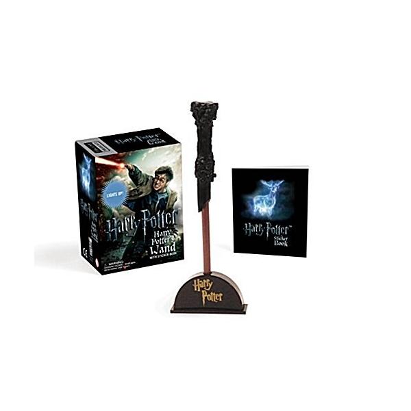 【お取り寄せ・キャンセル不可の商品】：2週間~4週間でお届け（お急ぎの方はご遠慮ください。）　／　【本の説明】16ページ　97*76mm　言語：English　国：アメリカ　68g　ISBN：9780762459377　／　【本の内容】Ha...