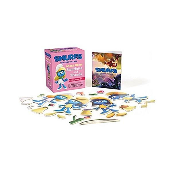 【お取り寄せ・キャンセル不可の商品】：2週間~4週間でお届け（お急ぎの方はご遠慮ください。）　／　【本の説明】32ページ　73*83mm　言語：English　国：アメリカ　29g　ISBN:9780762461530　／　【本の内容】To...