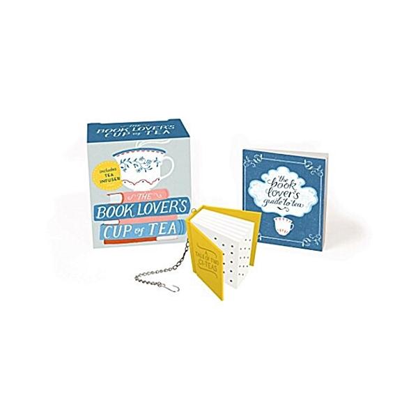 【お取り寄せ・キャンセル不可の商品】：2週間~4週間でお届け（お急ぎの方はご遠慮ください。）　／　【本の説明】32ページ　76*83mm　言語：English　国：アメリカ　29g　ISBN：9780762461615　／　【本の内容】Te...