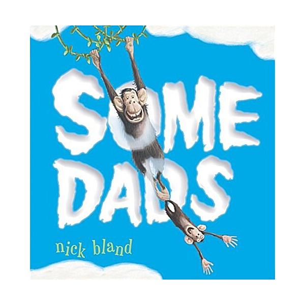 【お取り寄せ・キャンセル不可の商品】：2週間~4週間でお届け（お急ぎの方はご遠慮ください。）　／　【本の説明】24ページ　249*254mm　言語：English　国：アメリカ　363g　ISBN:9780762461998　対象年齢：8~...