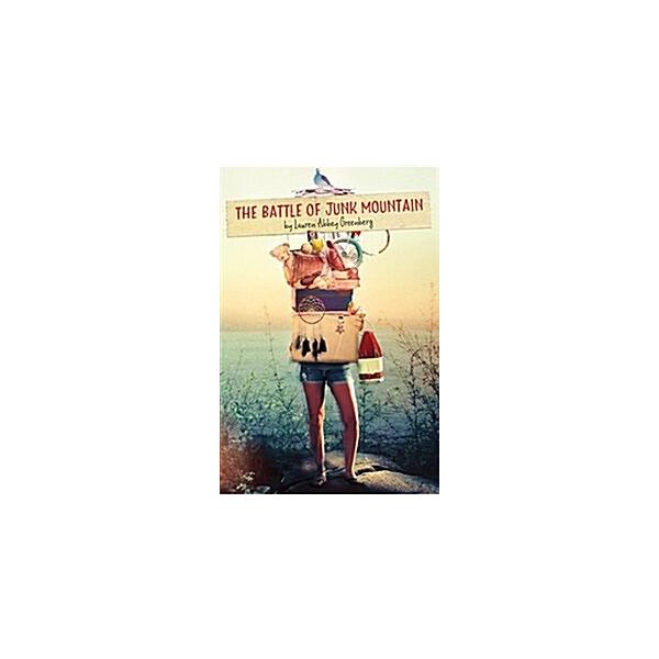 【お取り寄せ・キャンセル不可の商品】：2週間~4週間でお届け（お急ぎの方はご遠慮ください。）　／　【本の説明】224ページ　147*213mm　言語：English　国：アメリカ　318g　ISBN:9780762462957　対象年齢：9...