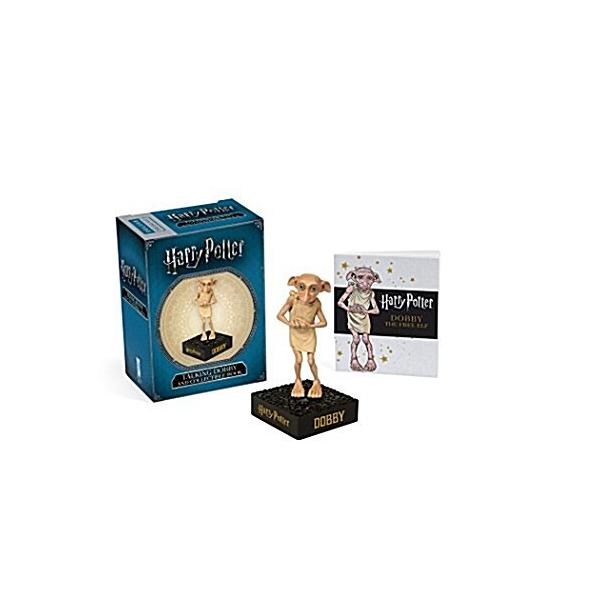 【お取り寄せ・キャンセル不可の商品】：2週間~4週間でお届け（お急ぎの方はご遠慮ください。）　／　【本の説明】48ページ　155*220mm　言語：English　国：アメリカ　360g　ISBN：9780762463107　／　【本の内容...