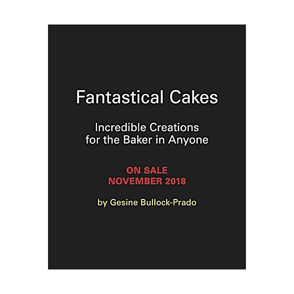 【お取り寄せ・キャンセル不可の商品】：2週間~4週間でお届け（お急ぎの方はご遠慮ください。）　／　【本の説明】256ページ　193*234mm　言語：English　国：アメリカ　1179g　ISBN：9780762463435　／　【本の...