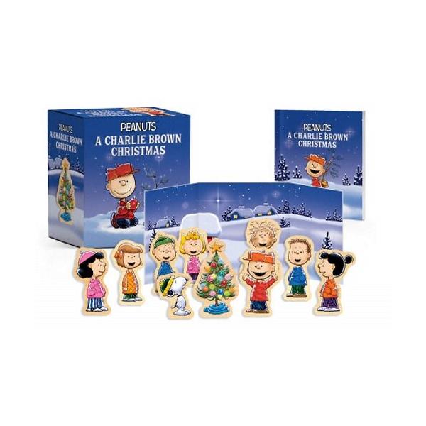 【お取り寄せ・キャンセル不可の商品】：2週間~4週間でお届け（お急ぎの方はご遠慮ください。）　／　【本の説明】32ページ　76*84mm　言語：English　国：アメリカ　68g　ISBN：9780762464098　対象年齢：0~22歳...