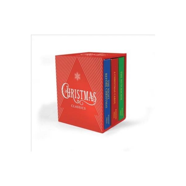 【お取り寄せ・キャンセル不可の商品】：2週間~4週間でお届け（お急ぎの方はご遠慮ください。）　／　【本の説明】416ページ　74*91mm　言語：English　国：アメリカ　227g　ISBN：9780762467082　／　【本の内容】...