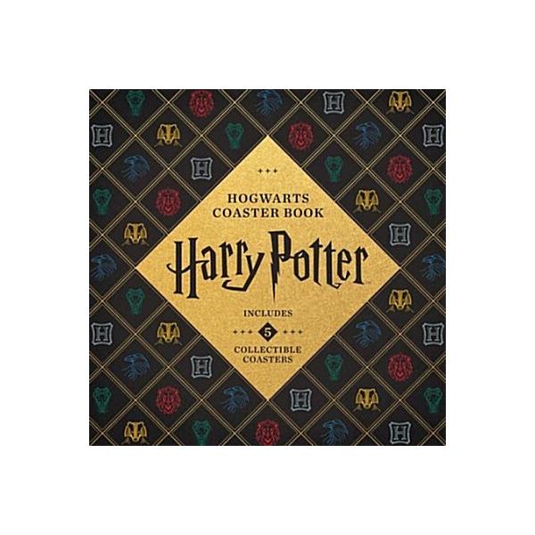 【お取り寄せ・キャンセル不可の商品】：2週間~4週間でお届け（お急ぎの方はご遠慮ください。）　／　【本の説明】10ページ　185*193mm　言語：English　国：アメリカ　907g　ISBN：9780762467693　対象年齢：5~...