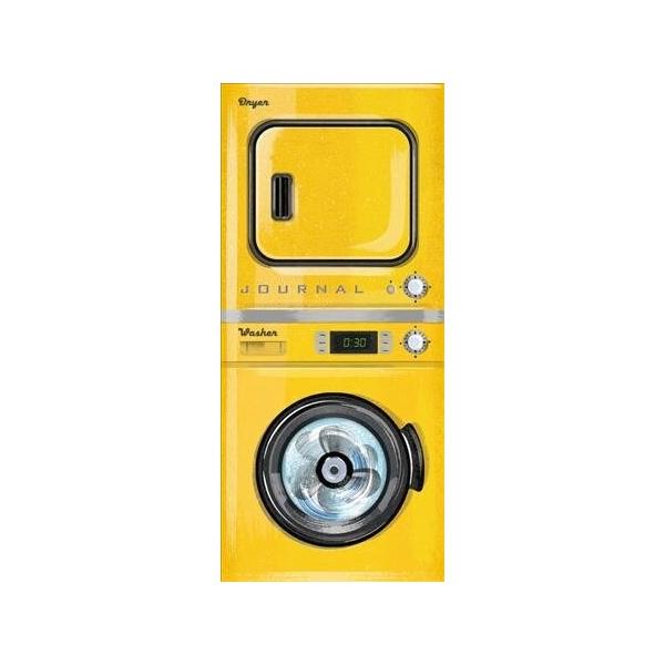 【お取り寄せ・キャンセル不可の商品】：2週間~4週間でお届け（お急ぎの方はご遠慮ください。）　／　【本の説明】176ページ　104*239mm　言語：English　国：アメリカ　386g　ISBN：9780762468645　／　【本の内...