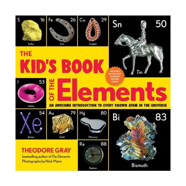 【お取り寄せ・キャンセル不可の商品】：2週間~4週間でお届け（お急ぎの方はご遠慮ください。）　／　【本の説明】128ページ　254*254mm　言語：English　国：アメリカ　680g　ISBN：9780762470785　対象年齢：8...