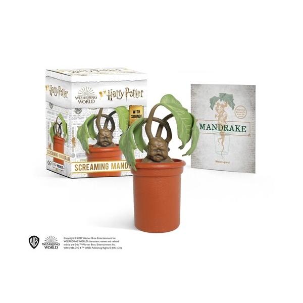 【お取り寄せ・キャンセル不可の商品】：2週間~4週間でお届け（お急ぎの方はご遠慮ください。）　／　【本の説明】2ページ　92*100mm　言語：English　国：アメリカ　64g　ISBN：9780762474776　／　【本の内容】A ...