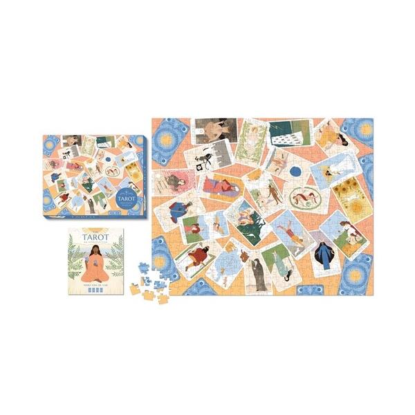 【お取り寄せ・キャンセル不可の商品】：2週間~4週間でお届け（お急ぎの方はご遠慮ください。）　／　【本の説明】32ページ　231*185mm　言語：English　国：アメリカ　517g　ISBN：9780762474851　／　【本の内容...