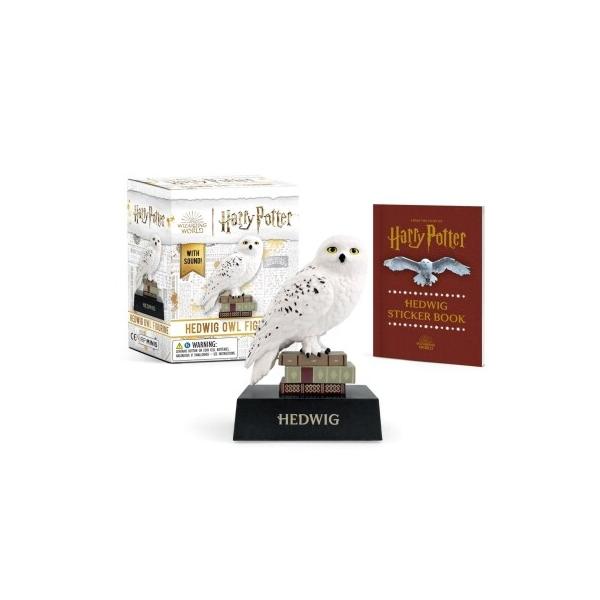 【お取り寄せ・キャンセル不可の商品】：2週間~4週間でお届け（お急ぎの方はご遠慮ください。）　／　【本の説明】16ページ　76*104mm　言語：English　国：アメリカ　136g　ISBN：9780762479832　／　【本の内容】...