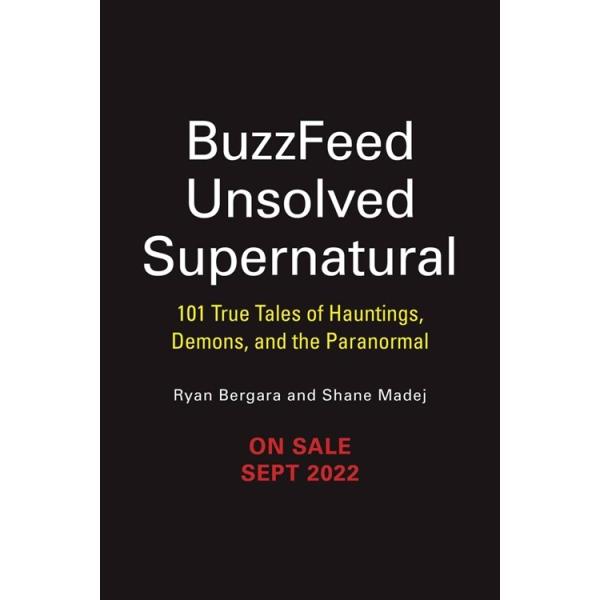 【お取り寄せ・キャンセル不可の商品】：2週間~4週間でお届け（お急ぎの方はご遠慮ください。）　／　【本の説明】240ページ　154*228mm　言語：English　国：アメリカ　454g　ISBN：9780762480203　／　【本の内...