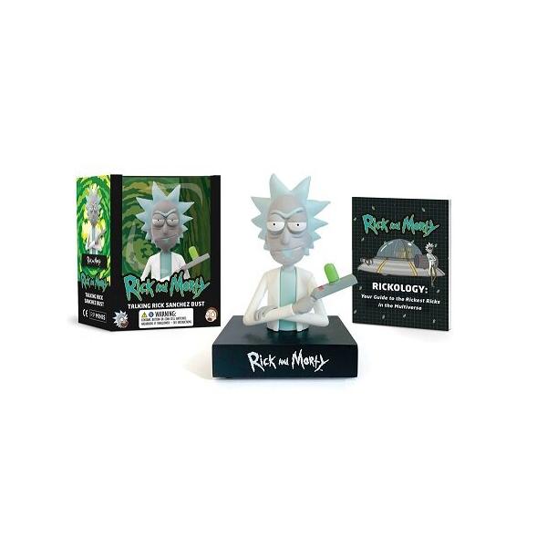 【お取り寄せ・キャンセル不可の商品】：2週間~4週間でお届け（お急ぎの方はご遠慮ください。）　／　【本の説明】32ページ　79*122mm　言語：English　国：アメリカ　91g　ISBN：9780762482399　／　【本の内容】 ...