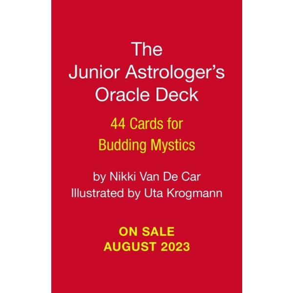 【お取り寄せ・キャンセル不可の商品】：2週間~4週間でお届け（お急ぎの方はご遠慮ください。）　／　【本の説明】96ページ　89*135mm　言語：English　国：アメリカ　318g　ISBN：9780762483181　対象年齢：8~1...