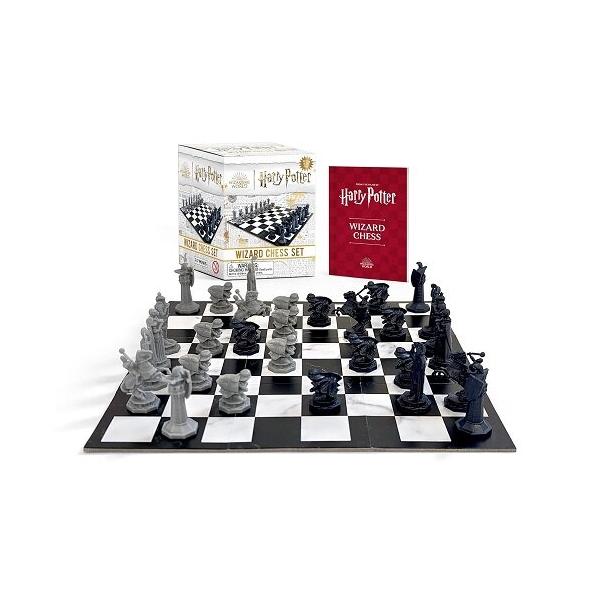 【お取り寄せ・キャンセル不可の商品】：2週間~4週間でお届け（お急ぎの方はご遠慮ください。）　／　【本の説明】40ページ　73*95mm　言語：English　国：アメリカ　36g　ISBN：9780762483983　／　【本の内容】Pl...