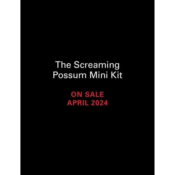 【お取り寄せ・キャンセル不可の商品】：2週間~4週間でお届け（お急ぎの方はご遠慮ください。）　／　【本の説明】40ページ　73*95mm　言語：English　国：アメリカ　44g　ISBN：9780762484331　／　【本の内容】Ce...