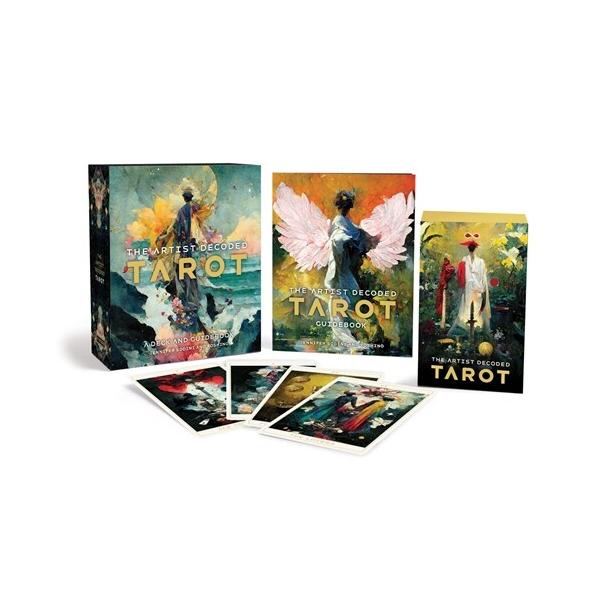 【お取り寄せ・キャンセル不可の商品】：2週間~4週間でお届け（お急ぎの方はご遠慮ください。）　／　【本の説明】192ページ　137*156mm　言語：English　国：アメリカ　360g　ISBN：9780762485512　／　【本の内...