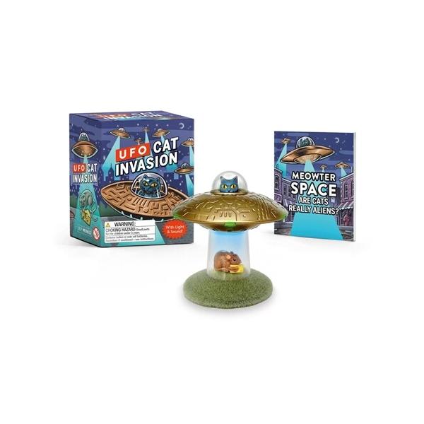 【お取り寄せ・キャンセル不可の商品】：2週間~4週間でお届け（お急ぎの方はご遠慮ください。）　／　【本の説明】32ページ　78*96mm　国：アメリカ　84g　ISBN：9780762487820　／　【本の内容】Have you ever...