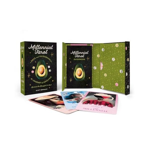 【お取り寄せ・キャンセル不可の商品】：2週間~4週間でお届け（お急ぎの方はご遠慮ください。）　／　【本の説明】112ページ　89*137mm　言語：English　国：アメリカ　360g　ISBN：9780762488209　／　【本の内容...